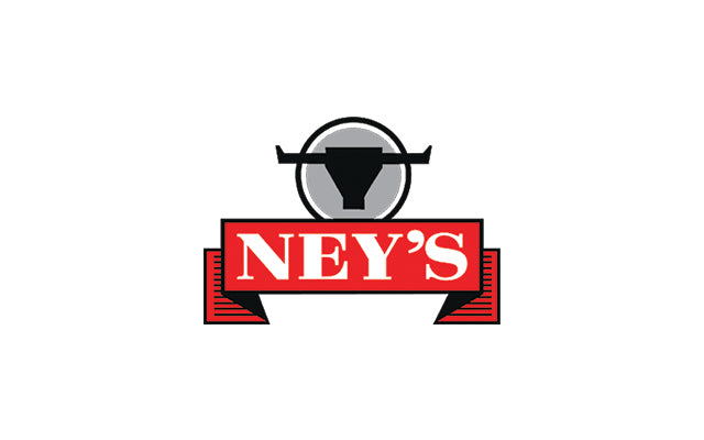 Store Locator – Rustic Oak