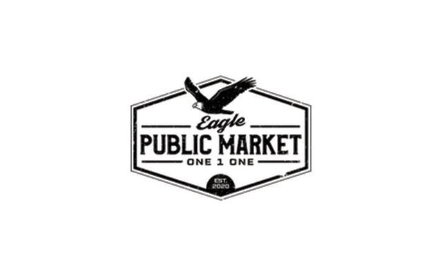 Store Locator – Rustic Oak