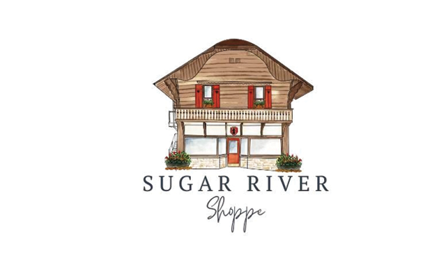 Store Locator – Rustic Oak